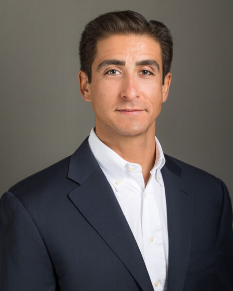 Team | Crestone Air Partners