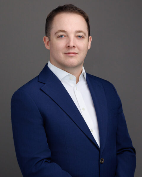 Team | Crestone Air Partners