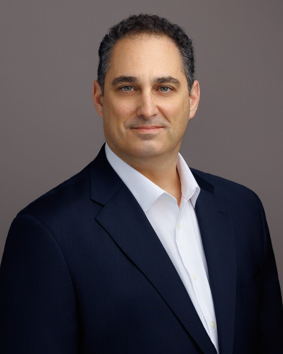 Team | Crestone Air Partners