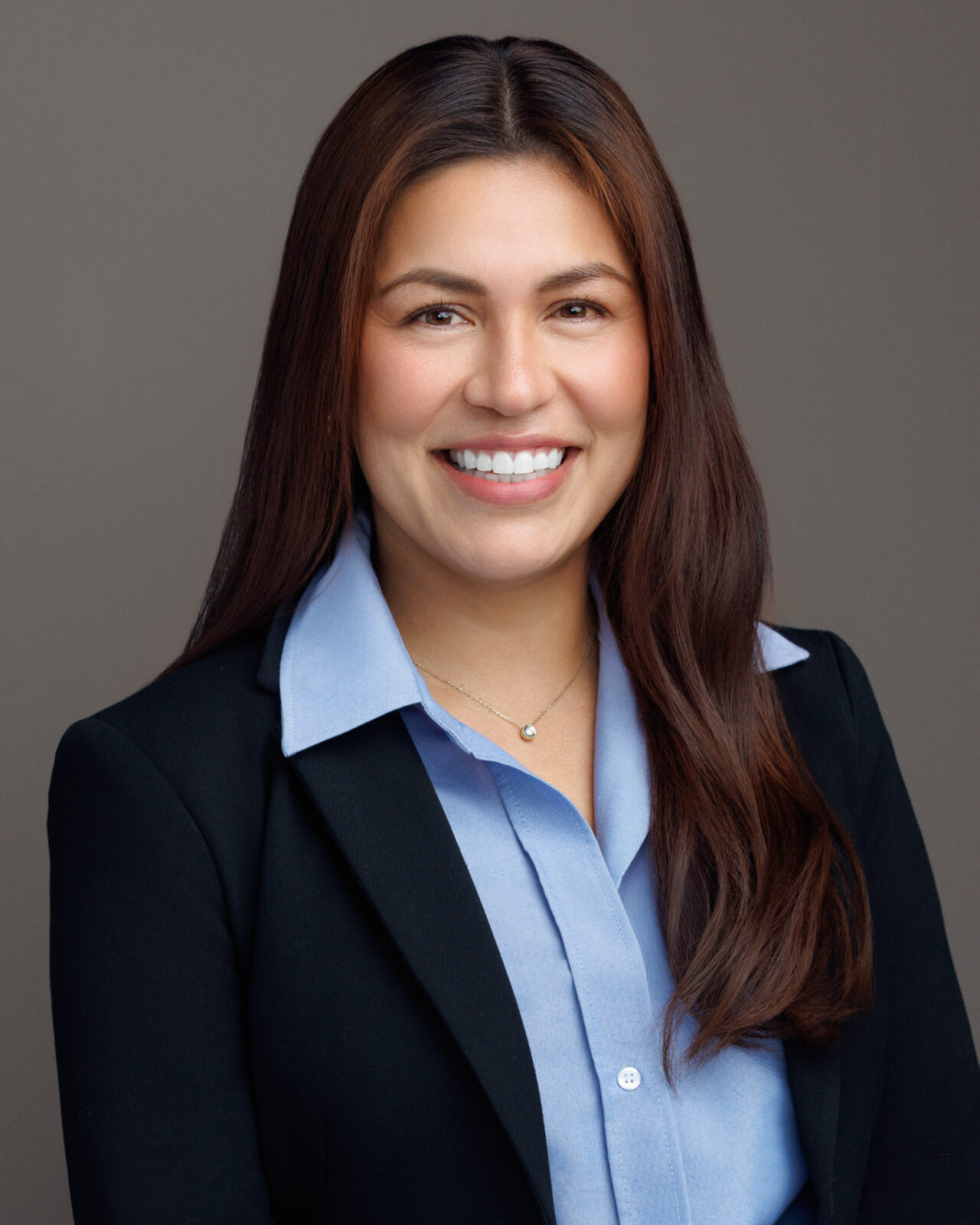 Team | Crestone Air Partners